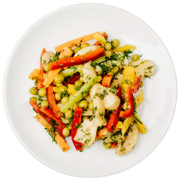 Kanish | Restaurant