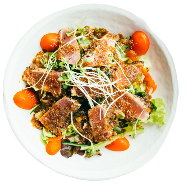 Kanish | Restaurant